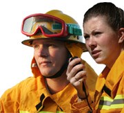 Corinella Boat Launching Ramp
